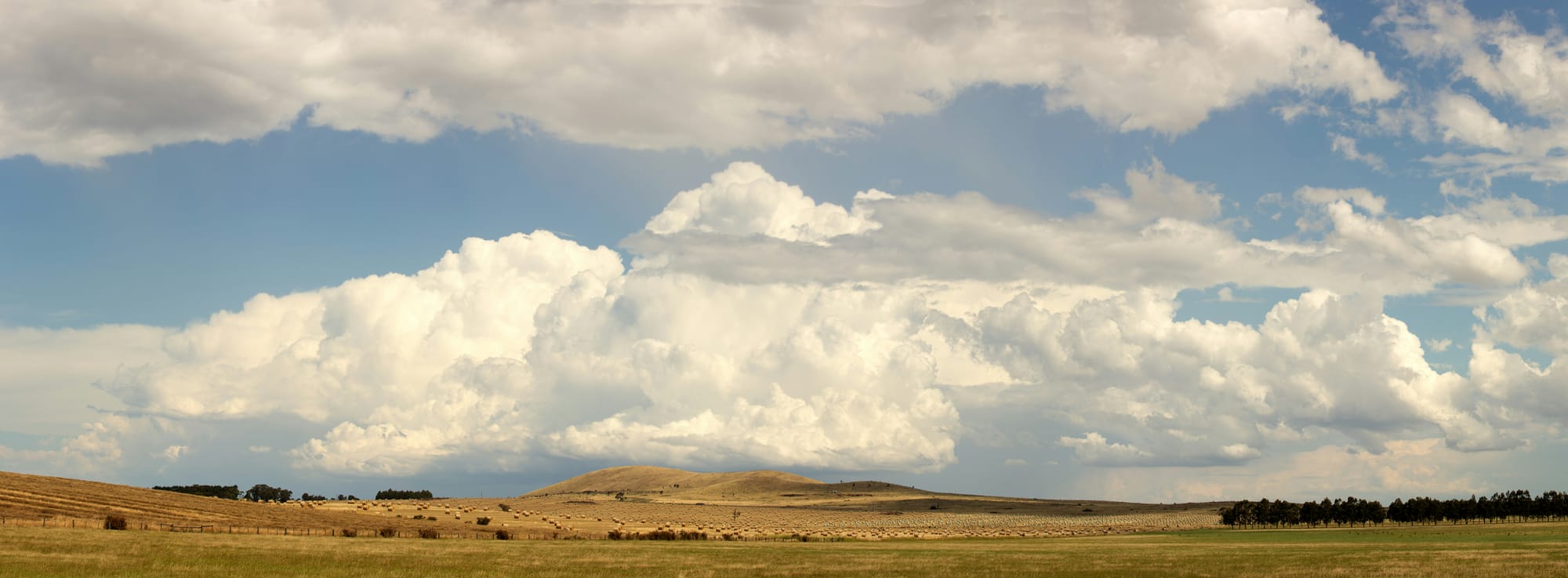 AWS EC2 Instance Store: High-Performance Temporary Storage